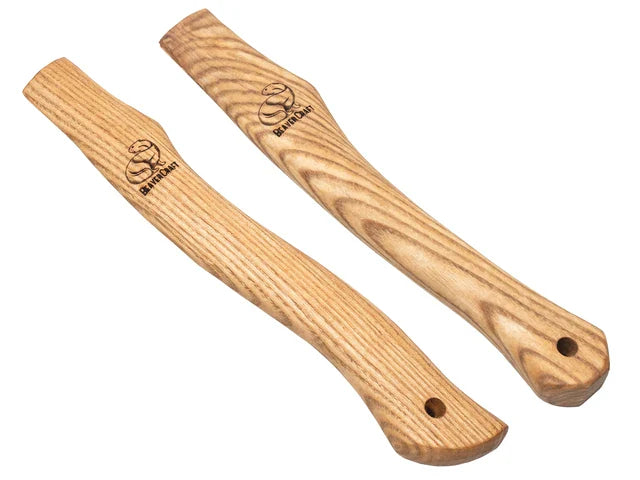 Axe Handles – BeaverCraft Tools