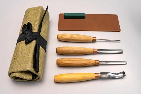 Collections – BeaverCraft Tools