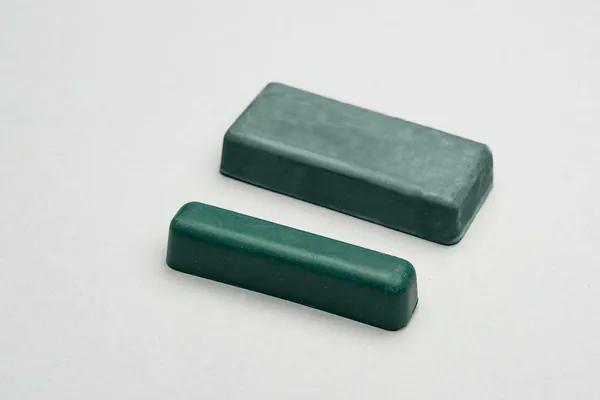 Polishing compounds for wood carving tools, buffing | honing compound ...