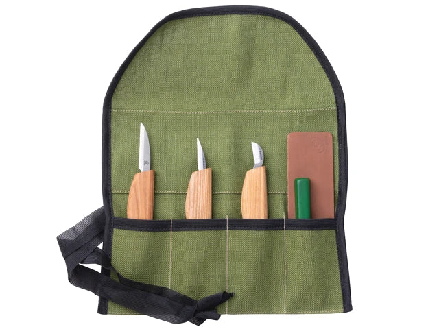 Collections – BeaverCraft Tools