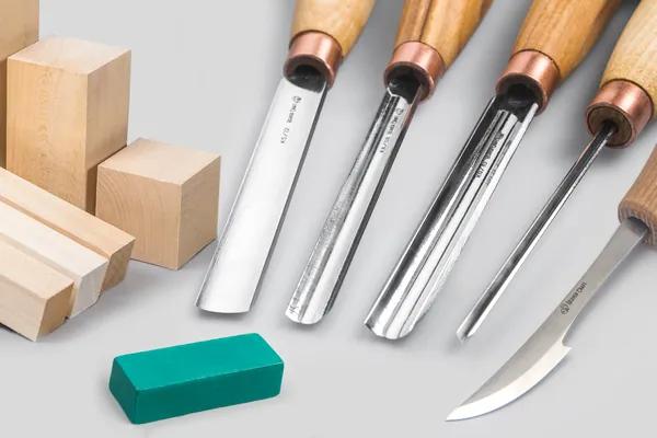 Best sellers – BeaverCraft Tools