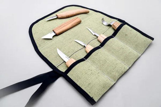 About us – BeaverCraft Tools