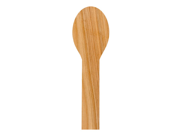 Spoon carving blanks | spoon blanks for carving - wood blanks ...
