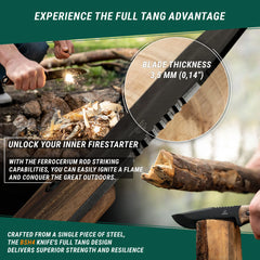 BSH4_Full-Tang_shopify_medium. BSH4_Full-Tang_shopify_medium.