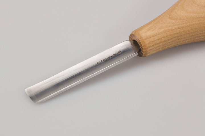 Wood Carving Chisels – BeaverCraft Tools